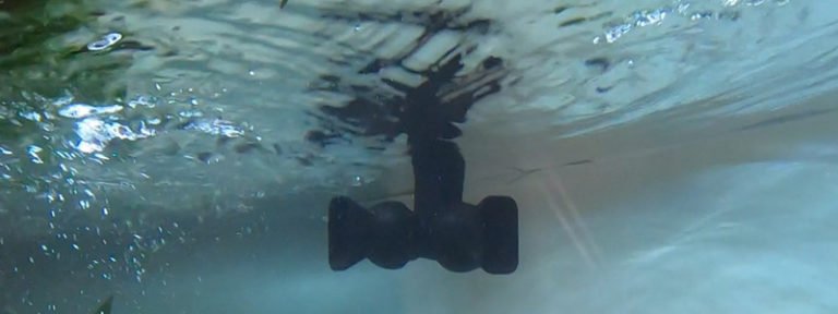 Fluval Fx6 Canister Filter Review: The Good and the Bad