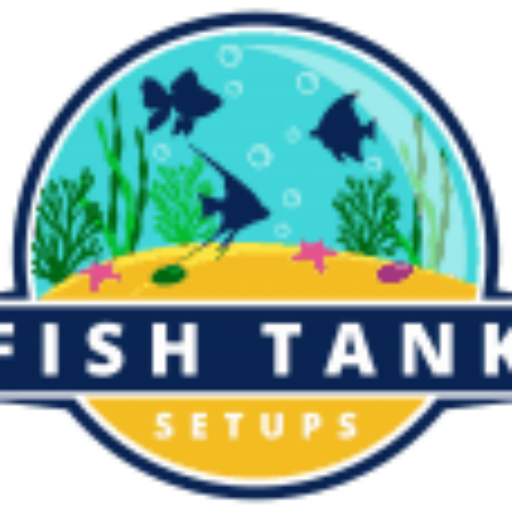 Best Fish Tanks for Kids and the Benefits of Aquariums for Children